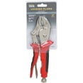 10" Locking Pliers Do It Best Misc Pliers And Cutters 305359 ...