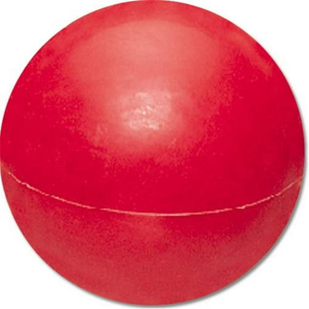 Shot Put Weights