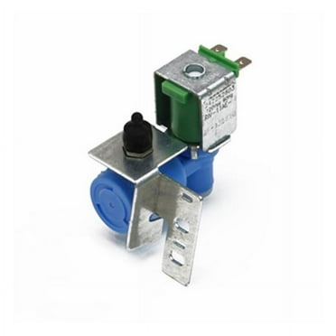 Frigidaire GRLP3 LP Gas Conversion Kit - Walmart.com