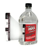 zMAX Multi-purpose Formula - Walmart.com