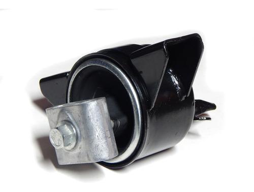 Soporte Motor Bruck-Germany 96535505 | Bodega Aurrera en línea