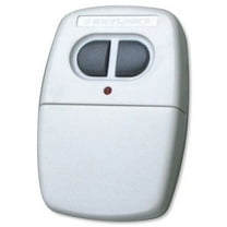 MK-318-3 3-Button remote for Skylink Garage Door Openers - Walmart.com