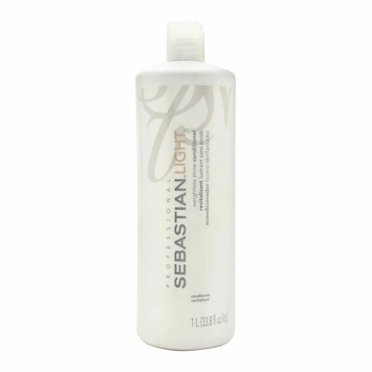 Sebastian Light Conditioner, 8.4 Fl Oz - Walmart.com