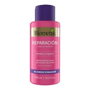 Acondicionador Wildroot Clásico 250 ml | Walmart en línea