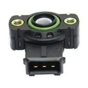 Bmw Z3 Throttle Position Sensor