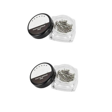 Ingrown Toenails Correction Wire File Foot Nail Care | Walmart Canada
