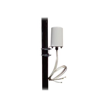 Seismic Audio Compact Line Array Package - 3x10 Subwoofer, Pair of 2x5 ...