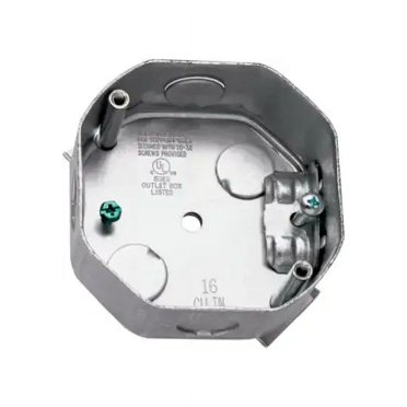 42" Chapter Ceiling Fan, Bowl Light, Bronze - Walmart.com