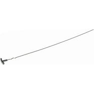 Dorman - HELP! - Carded 65113 Engine Oil Dipstick Tube Seal - Walmart.com