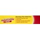 Aspercreme Heat Pain Relieving Gel, 2.5 Ounce - Walmart.com