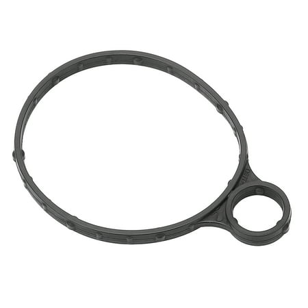 LR039593, Wearproof Air Pump Gasket Anti Leakage Rubber Long Durability ...