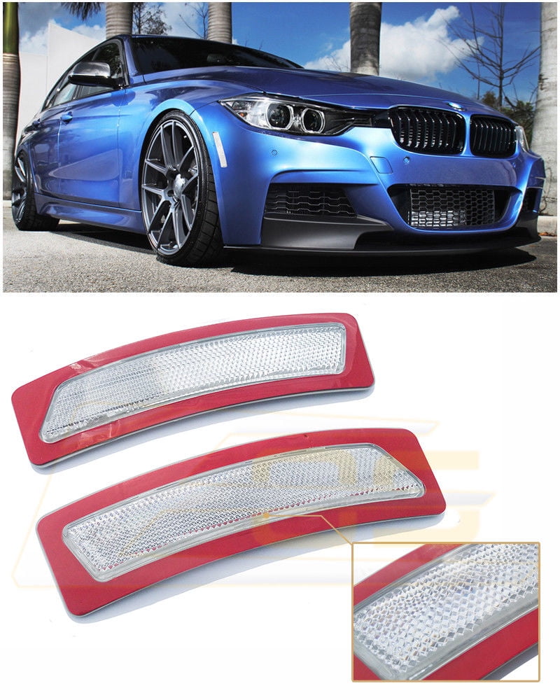 Extreme Online Store Repalcement for 2012-2015 BMW F30 F31 3-Series M ...