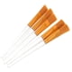 Facial Mask Brush Skin Facial Mask Brush for Face Cleaning 5Pcs Set ...