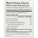 Pelon Pelo Rico Tamarindo Original Candy (Pack of 36) - Walmart.com