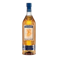 Tequila Barullo sabor Sandia 750 ml | Walmart en línea