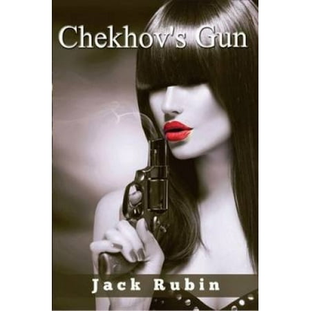 Chekhov's Gun | Walmart Canada