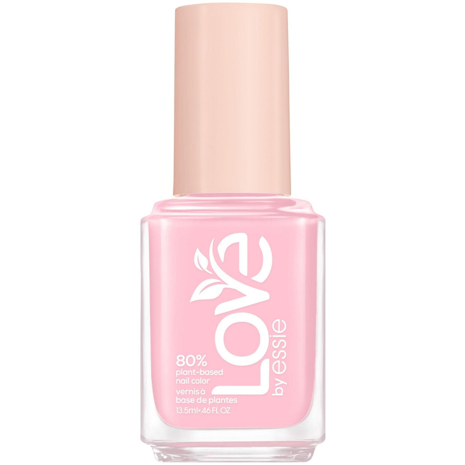 Click here for Essie Plant-Based Vegan Nail Polish  Creamy Finish... prices