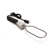 Weber Outdoor Grill Charcoal Fire Starter, 24 Count Lighter Cubes for ...