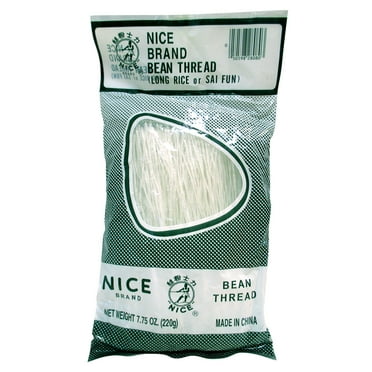 Nishimoto Mums Bean Threads, 2 oz - Walmart.com