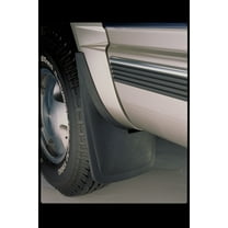 Road Sport Splash Guards 6418 Pro Fit Splashguards - Walmart.com