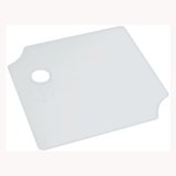 3M 366 Dynatron Bondo Mixing Board - Walmart.com