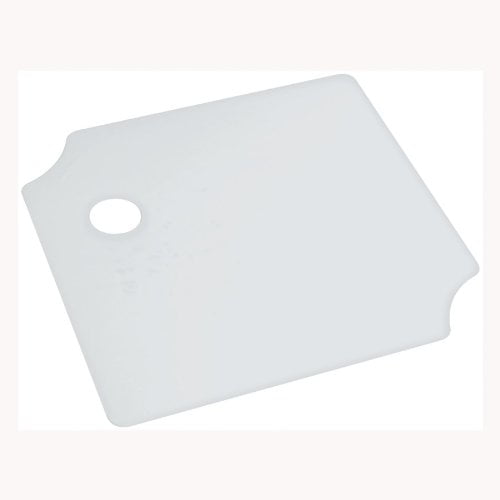 3M 366 Dynatron Bondo Mixing Board - Walmart.com