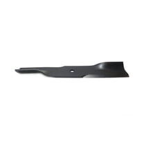Dixie Chopper 52X Style Standard X Blade for Lawn Mowers fits 2012 ...