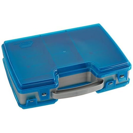 Plano Large 2 Sided Tackle Box | Walmart Canada
