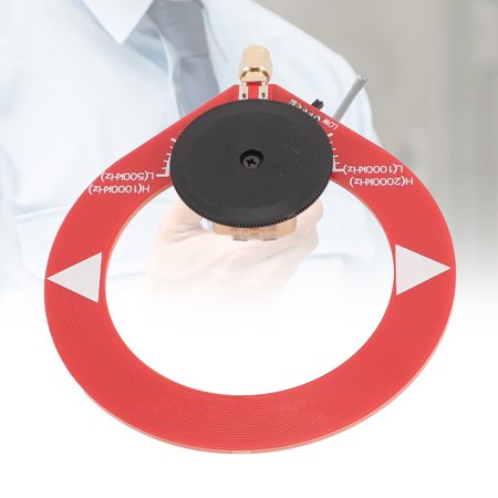 AM Antennae, PCB Donut AM Antennae Replacement Efficient Stable for ...