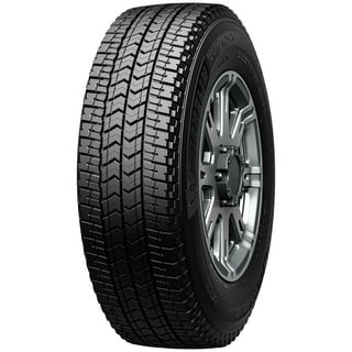 Prinx HiCountry HA2 All Season 275/65R18 116T SUV/Crossover Tire ...