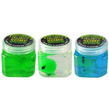 Silly Putty - Walmart.com