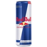 Ultimate Red Bull Variety Pack - 12oz (Pack of 12) - Walmart.com