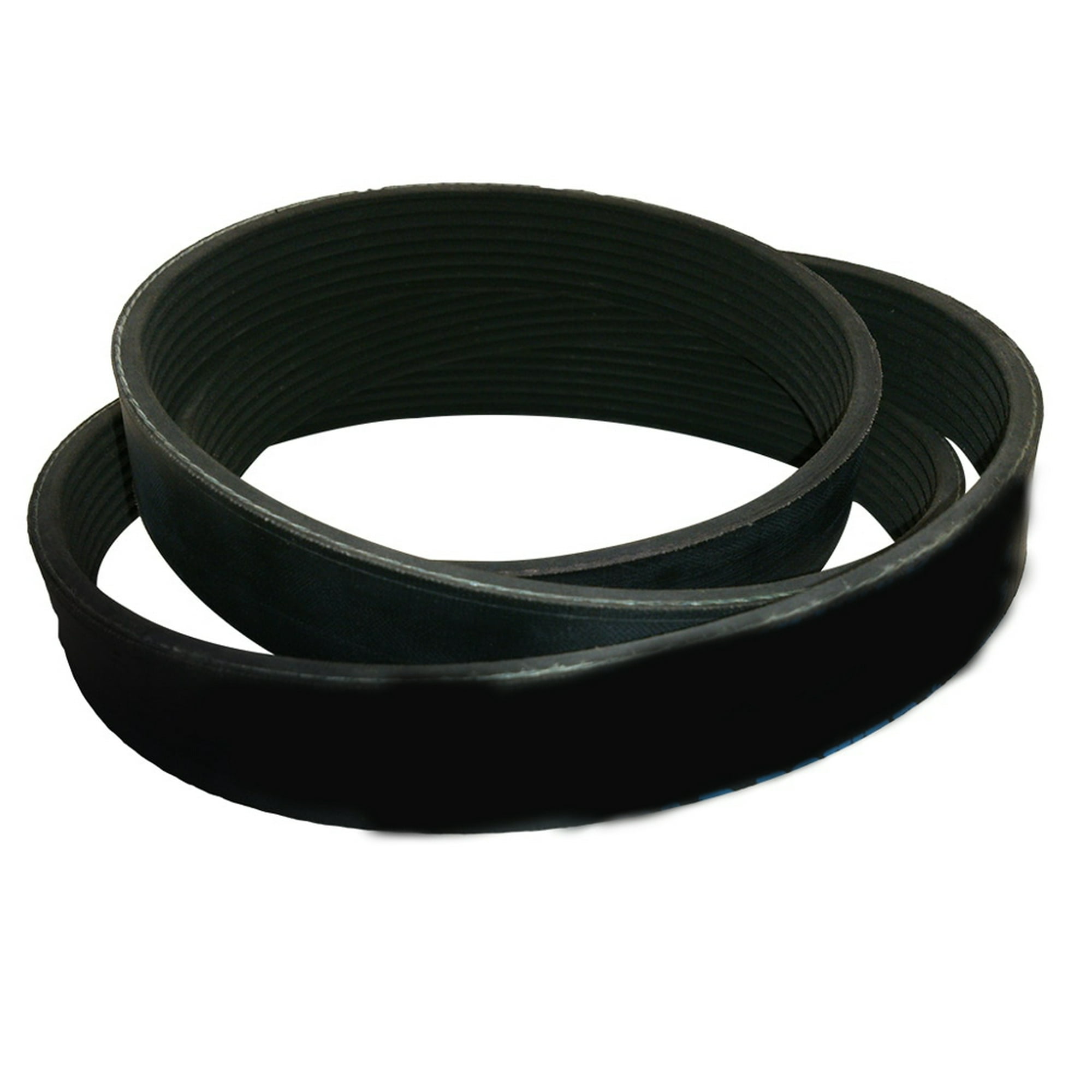 Click here for Replacement Part Belt For Ridgid Table Saw 816439-... prices