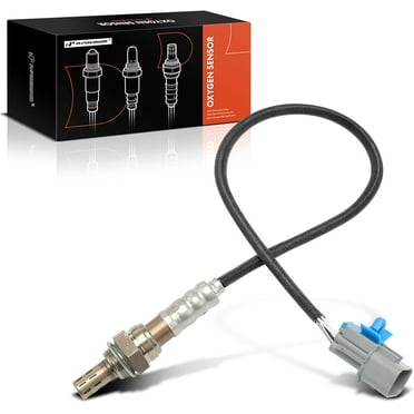 A-Premium O2 Oxygen Sensor Replacement for Hyundai Veracruz 2007-2012 Santa Fe Azera Genesis ...