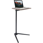 Laptop Floor Stands