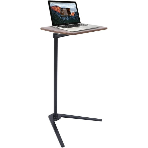 Laptop Floor Stands