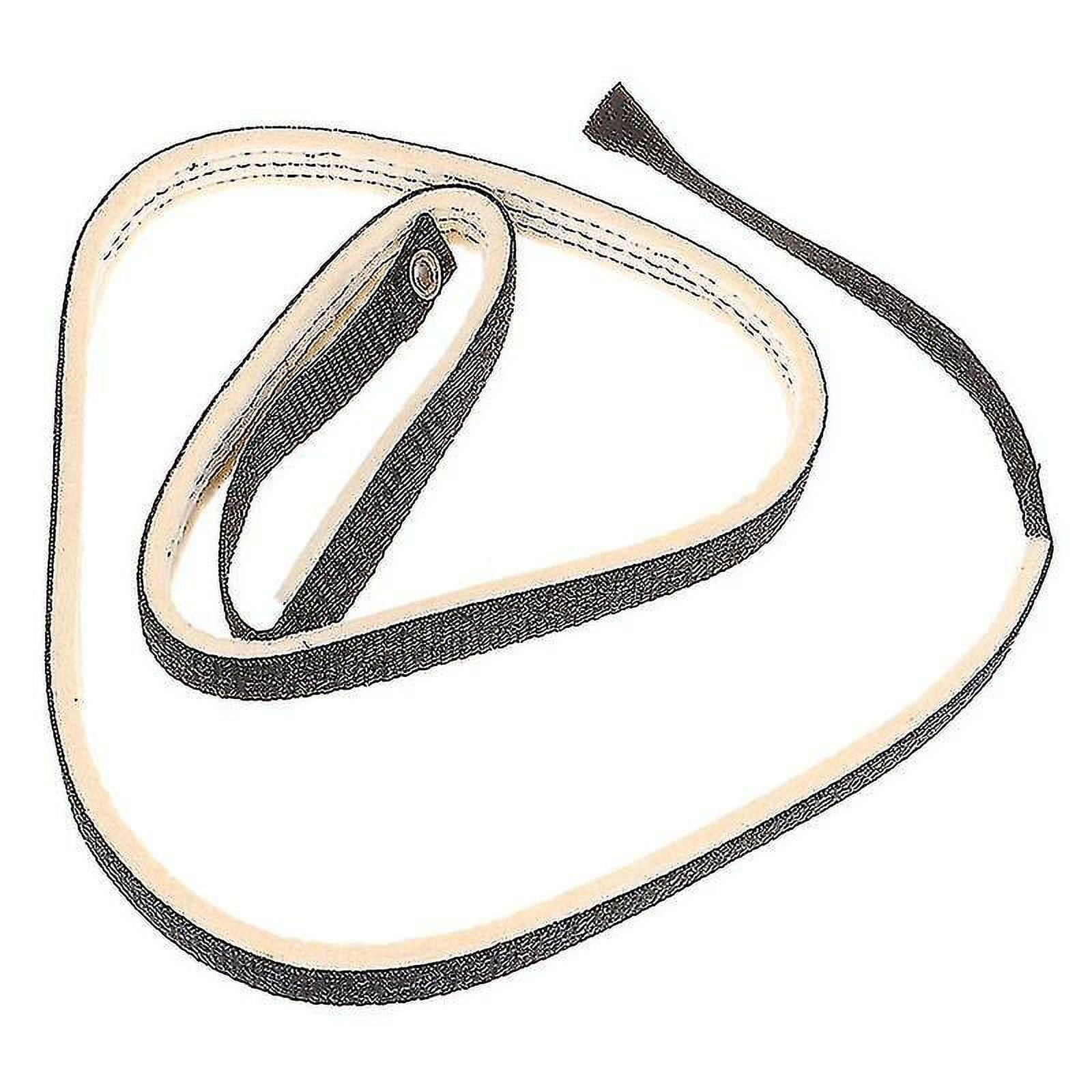 Click here for Saich Elliptical Strider Power Belt Exerbike Frict... prices