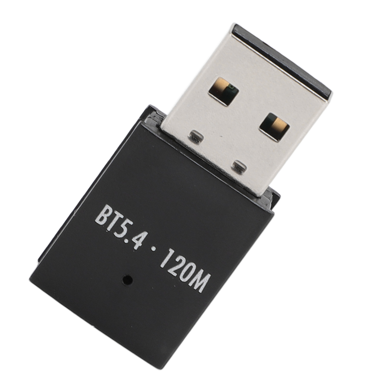 Receptor Y Transmisor USB Modo Dual ANGGREK Adaptador USB | Bodega ...