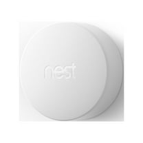 Google Nest Temperature Sensor - Walmart.com