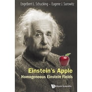 Einstein Studies Einstein and the Changing Worldviews of Physics, Book ...