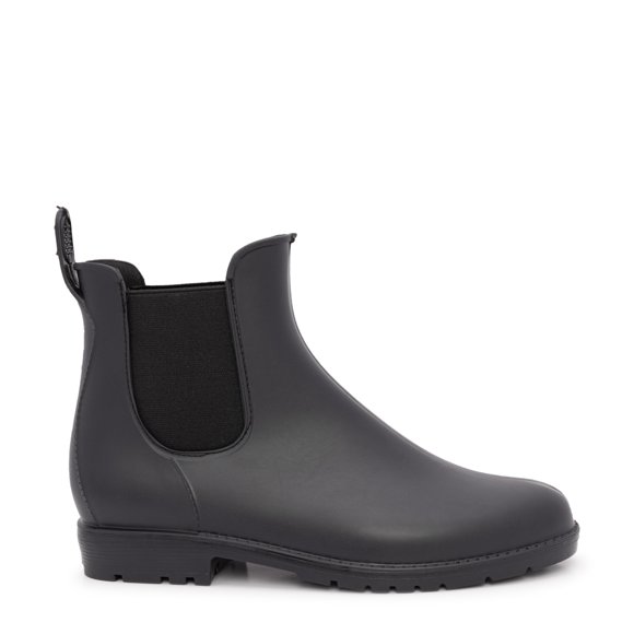 Elements Shoes | Walmart.ca