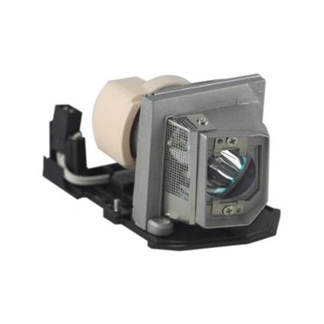 PL03459 Arclyte Technologies, Inc. Lg Lamp Bs275; Bx275aj-lbx2a - Walmart.com