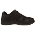Mens Tredsafe Shoes - Walmart.com