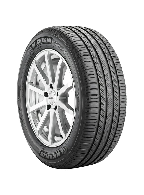 Michelin 225/65R17 Tires in Shop by Size - Walmart.com
