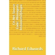Robert C. Martin Working Effectively with Legacy Code, (Paperback) - Walmart.com