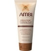AMBI Even & Clear Exfoliating Face Wash - Acne Skin Scrub, Dark Spots ...