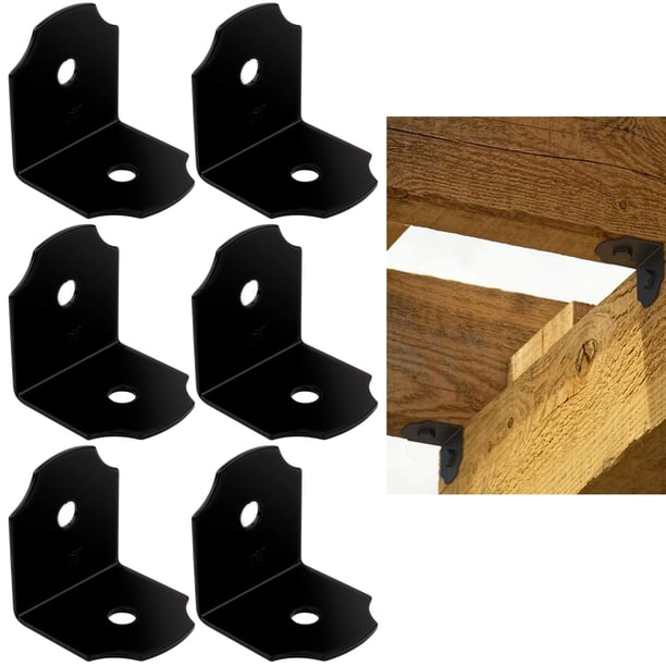 Decorative Braces
