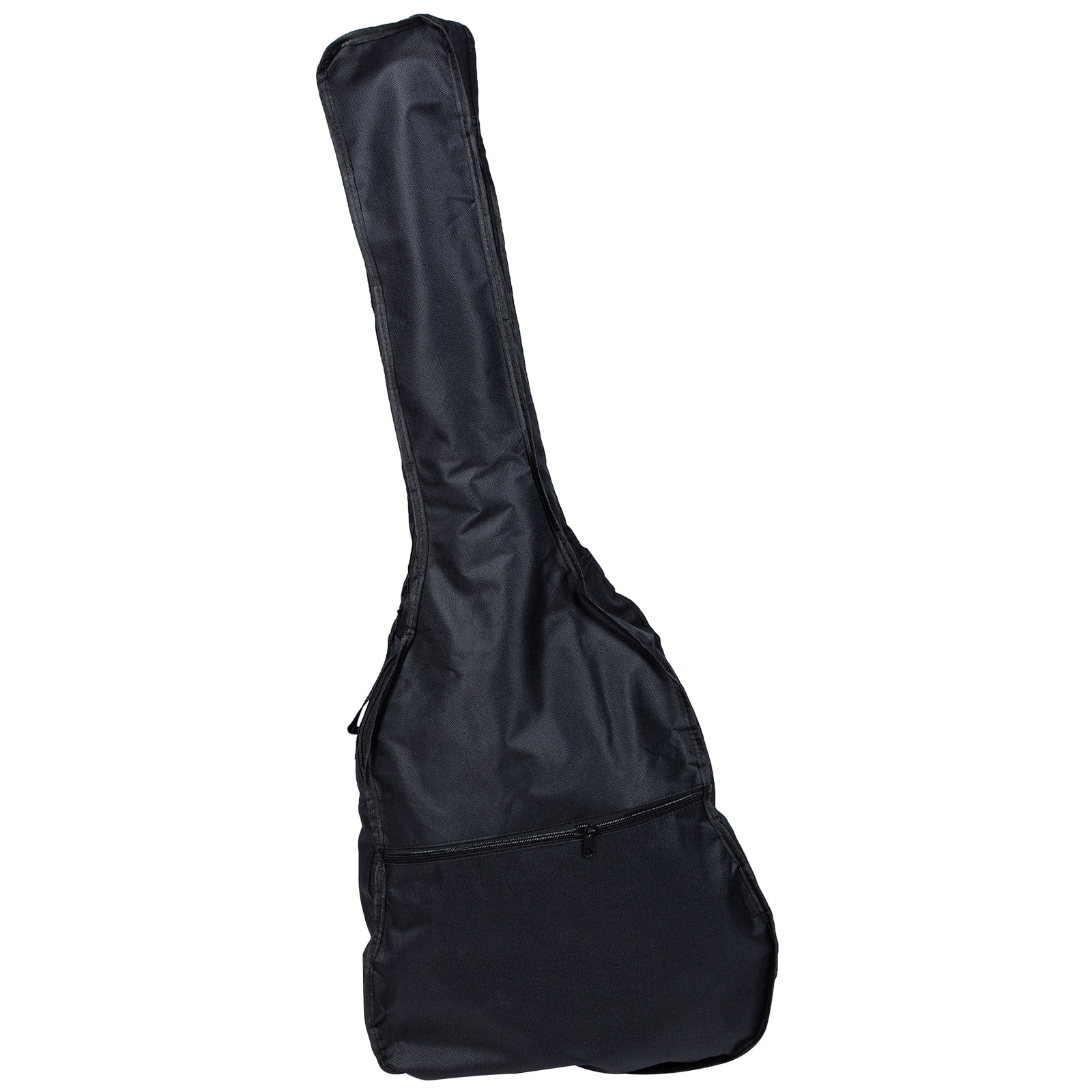 Eeasemx Práctica Bolsa Para Guitarra Bolsa Para Guardar Instrumentos Funda Impermeable Para