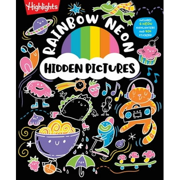 Rainbow Horizons A Night to Remember - Novel Study - Grade 5 to 6 ...