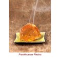 Frankincense Organic Essential Oil - Walmart.com